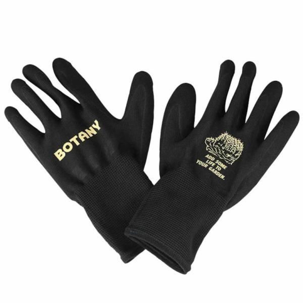 DULTON ダルトン 手袋 M BOTANY WORK GLOVES おしゃれ おすすめ アウトドア ゴルフ キャンプ爆買
