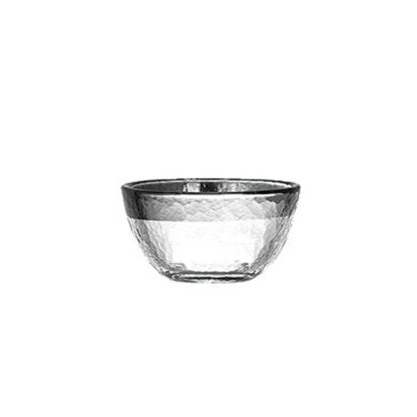 [キーワード]DULTON ダルトン | ボウル 10cm OBO オーボ 皿 食器 洋食器 ガラス製