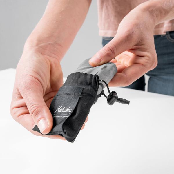 【キーワード】シート 耐水 収納ポーチ付き 携帯 アウトドアシート コンパクトシート ピクニック 公園 ビーチ 花火大会 野外フェス スポーツ観戦