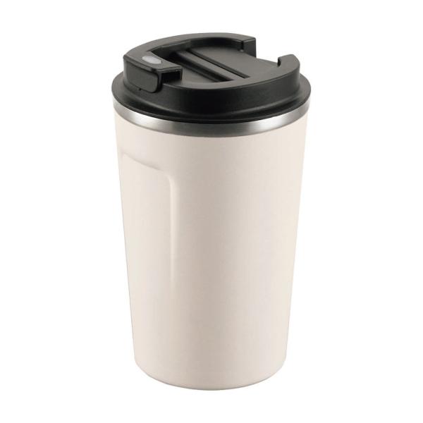 タンブラー 蓋付き 蓋付きタンブラー 持ち運び カクセー kakusee爆買