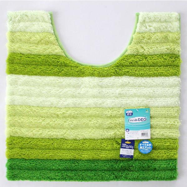 【キーワード】キッチン マット スローデイズ 45×121 キッチンマット おしゃれ 便利 オカ爆買