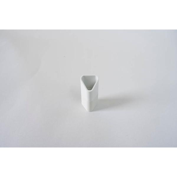 【キーワード】洗面 歯間ブラシ用ポケット付 ハブラシスタンド おしゃれ オカ爆買