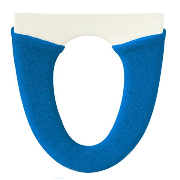 【キーワード】トイレ 洗浄 暖房 便座 カバー クッション ナタルシーナリー 洗浄便座カバー ナチュラル おしゃれ 北欧 ふわふわ 節電 洗える 洗濯可 オカ爆買