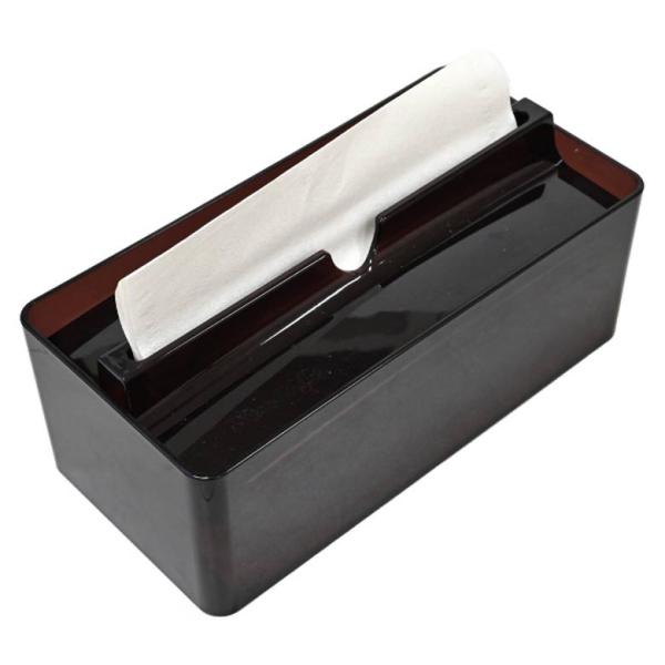 【キーワード】ペーパータオルケース カラー リップタイプ おしゃれ 収納 便利 オカ爆買