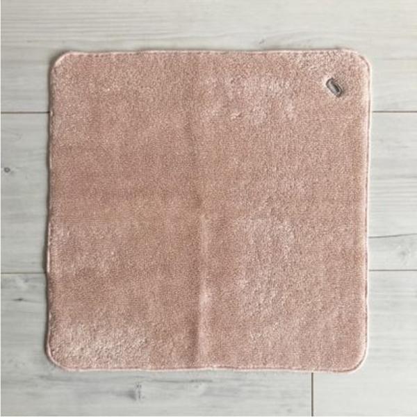 [キーワード]原田織物 パイルレンジクロス PK爆買