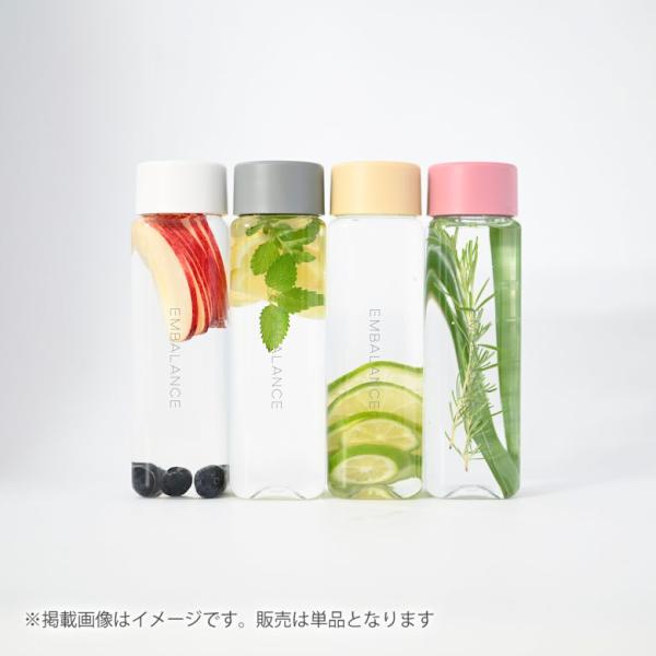 [キーワード]ウィルマックス T22227 水筒 エンバランス マイボトル キッチン用品 食器 調理器具 弁当箱 水筒 水筒 コップ 大人用水筒 マグボトル爆買