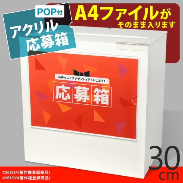 【発送日につきまして】数量により変更有となります事をご了承の上ご注文ください。※お振り込みの場合、確認後の日数となります。 (ご注文数により変わります)お支払い方法が代引またはクレジットの場合で在庫がある場合のみ午前中のご注文で当日発送が可...