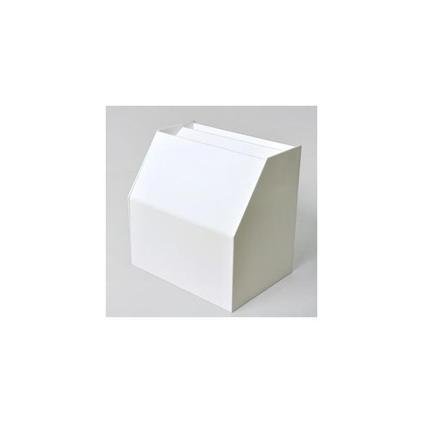 【発送日につきまして】数量により変更有となります事をご了承の上ご注文ください。※お振り込みの場合、確認後の日数となります。 (ご注文数により変わります)お支払い方法が代引またはクレジットの場合で在庫がある場合のみ午前中のご注文で当日発送が可...