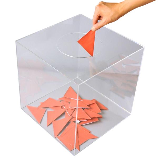 【発送日につきまして】数量により変更有となります事をご了承の上ご注文ください。※お振り込みの場合、確認後の日数となります。お支払い方法が代引またはクレジットの場合で在庫がある場合のみ午前中のご注文で当日発送が可能です。ご希望の場合は、一度お...