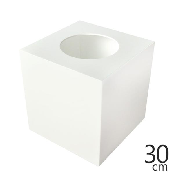 【発送日につきまして】数量により変更有となります事をご了承の上ご注文ください。※お振り込みの場合、確認後の日数となります。お支払い方法が代引またはクレジットの場合で在庫がある場合のみ午前中のご注文で当日発送が可能です。ご希望の場合は、一度お...