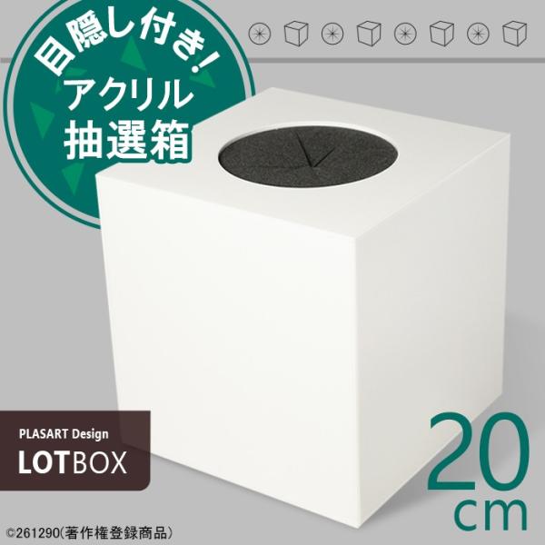 【発送日につきまして】数量により変更有となります事をご了承の上ご注文ください。※お振り込みの場合、確認後の日数となります。お支払い方法が代引またはクレジットの場合で在庫がある場合のみ午前中のご注文で当日発送が可能です。ご希望の場合は、一度お...