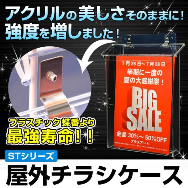 【発送日につきまして】数量により変更有となります事をご了承の上ご注文ください。※お振り込みの場合、確認後の日数となります。お支払い方法が代引またはクレジットの場合で在庫がある場合のみ午前中のご注文で当日発送が可能です。ご希望の場合は、一度お...