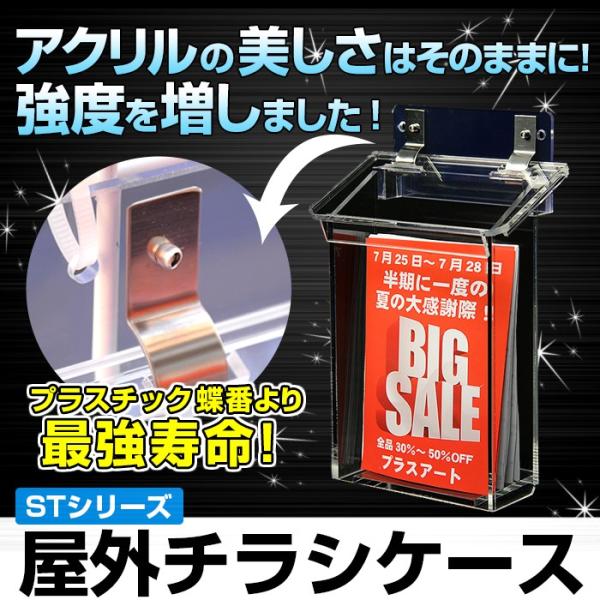 【発送日につきまして】数量により変更有となります事をご了承の上ご注文ください。※お振り込みの場合、確認後の日数となります。お支払い方法が代引またはクレジットの場合で在庫がある場合のみ午前中のご注文で当日発送が可能です。ご希望の場合は、一度お...