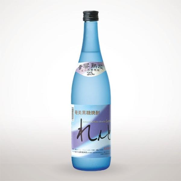 琉球弧の最高峰「湯湾岳」の清涼な自然名水と、長寿の源「黒糖」をベースに女性杜氏が造りあげた商品。黒糖焼酎は低カロリーで糖分ゼロでとても体にやさしい焼酎です。メーカー ： （株）奄美大島開運酒造麹 ： 白麹蒸留 ： 減圧JAN ： 45162...