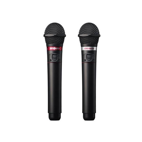 商品名赤外線ワイヤレスマイク　IM-72/73商品詳細外形寸法φ56(最大直径)×223(長さ)mm重量約275g（専用ニッケル水素電池含む）付属品専用ニッケル水素充電池 HR15/101（1900mAh）※チャンネル識別リング　IM-72...