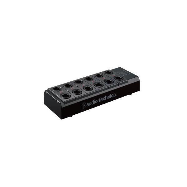 方式 急速充電電源 AC100V 50/60Hz充電出力 DC4V、400mA×2標準充電時間 約6.5時間（当社専用ニッケル水素充電池RB3Hの場合）外形寸法 Ｈ97.5×Ｗ522.5×Ｄ160mm質量 約4.7Kg電源コード長 1.8m...