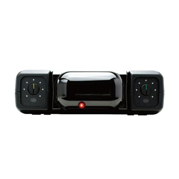 商品説明音質最優先設計Hi-Fi オーディオブランド SOULNOTE で培った高音質技術を惜しみなく投入。フラットな周波数特性、低歪、高 SN 比など、徹底した高音質設計。音量固定機能音量調整回路をバイパスすることでさらに高音質を実現。ま...