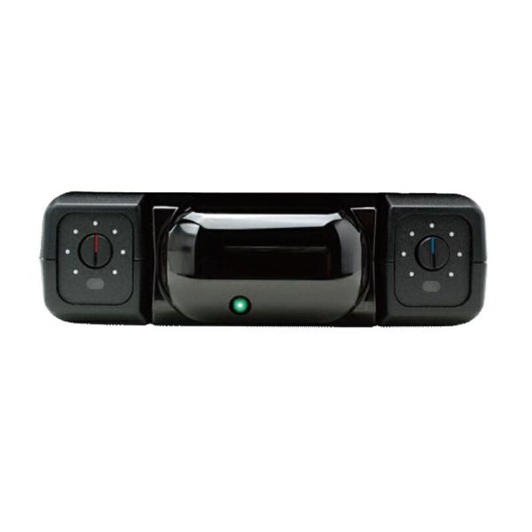 商品説明音質最優先設計Hi-Fi オーディオブランド SOULNOTE で培った高音質技術を惜しみなく投入。フラットな周波数特性、低歪、高 SN 比など、徹底した高音質設計。音量固定機能音量調整回路をバイパスすることでさらに高音質を実現。ま...