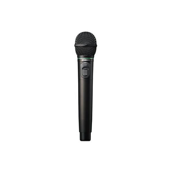 商品名赤外線ワイヤレスマイク WM-630商品詳細サイズφ60×L254mm(最大直径×長さ)商品名：赤外線ワイヤレスマイク外形寸法：φ60×L254mm(最大直径×長さ)重量：約325g付属品：専用ニッケル水素電池、チャンネル識別リング(...