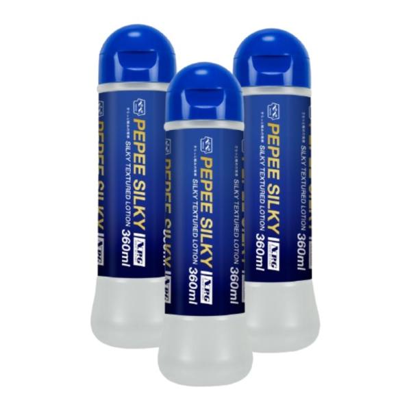 内容量360mlご使用方法１）マッサージを施す箇所に”ペペ”を適量塗布し、血行（求心）に添って充分軽擦して下さい。２）マッサージが終わりましたら、”ペペ”をお湯で軽く洗い流す又は、濡れタオル等で拭き取って下さい。ご使用の注意・滑りやすいので...