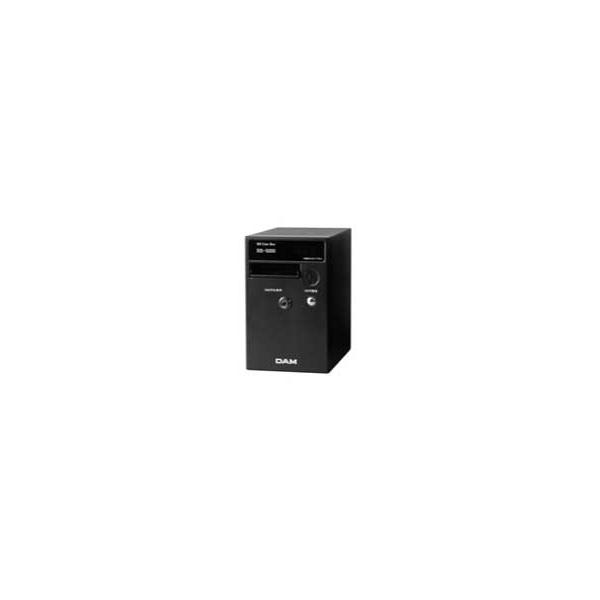 商品名ビルコインボックス(縦置きタイプ)BB-5000商品説明従来コインボックスに比べて大幅な小型化を実現。音声入出力端子を装備し、音声出力を課金制御。シリアルコントロールによって詳細な課金設定が可能。仕様貨幣100円硬貨、1,000円紙幣...