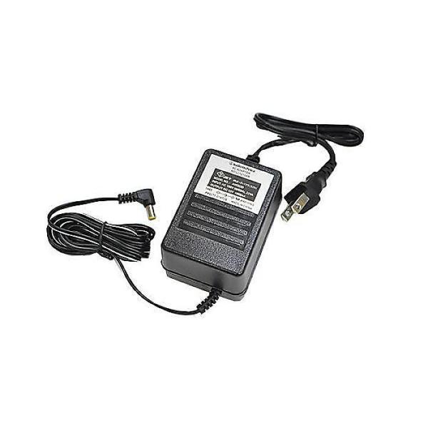 商品名audio technica（オーディオテクニカ） 電源アダプター AD-LL1210AR商品紹介audio technicaのレシーバーATW-R75/ATW-R75A用電源アダプター。コンパクトなハーフサイズです。商品詳細■電源ア...