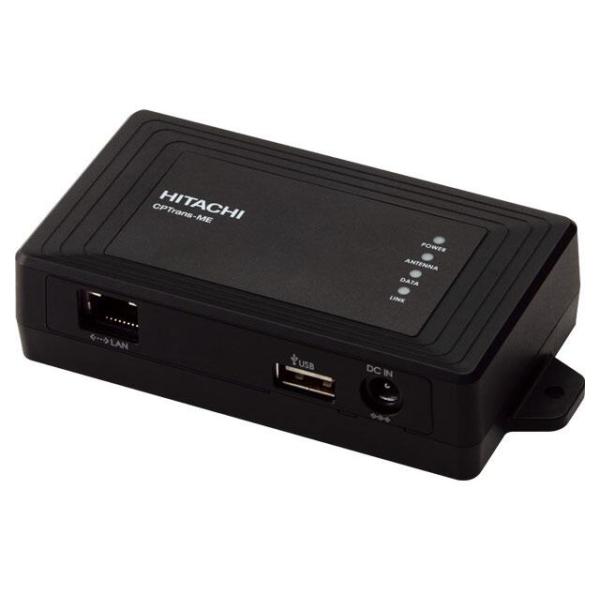 ※この商品はLTE通信料が毎月かかります。商品名アクセスポイント内蔵フルBBモバイル専用ルータMR-F300商品詳細●外形寸法：105（幅）×27（高さ）×60（奥行）mm●重量：約87g●温度条件：−20〜＋60℃●湿度条件：10〜90％...