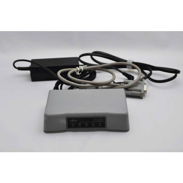 DAM-MDM90B 通信カラオケ用アナログモデム■電源 AC100V（50/60Hz)（専用ACアダプタ）■最大消費電力 3W■寸法/重量130(幅)×32(高)×90(奥行)mm/150g