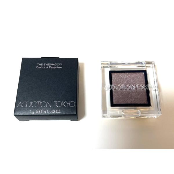 【ネコポス送料無料】アディクション　ザアイシャドウ　スパークル 005 SP  ※沖縄県は別途送料をいただきます。※営業日13時までのご注文で当日発送。※金曜日の13時以降及び土日祝日の購入の場合は次の営業日の発送です。※営業日：月・火・水...