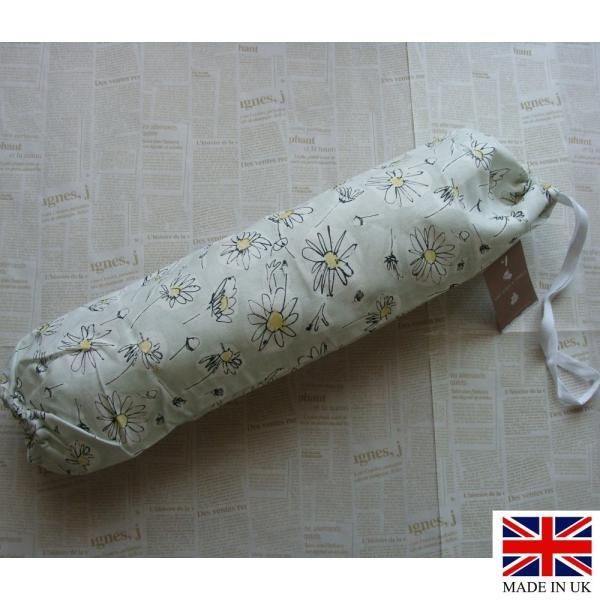 「Hot Paws ＆ Trogg」イギリスから直輸入キッチン・ホームウェア、ペットのテリアをデザインした家庭的なほっこりする小物やバッグなどオリジナルデザイン 他では手に入らない希少なお品をご紹介♪◆Carrier Bag Store（買...