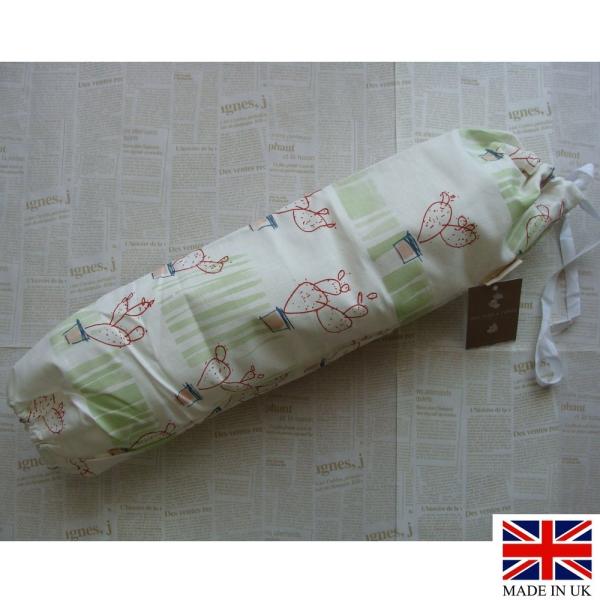 「Hot Paws ＆ Trogg」イギリスから直輸入キッチン・ホームウェア、ペットのテリアをデザインした家庭的なほっこりする小物やバッグなどオリジナルデザイン 他では手に入らない希少なお品をご紹介♪◆Carrier Bag Store（買...