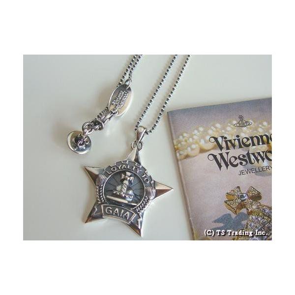Vivienne Westwood MAN ◇Vivienne Westwood◇ヴィヴィアン Vivienne Westwood MAN ◇Vivienne Westwood◇ヴィヴィアン