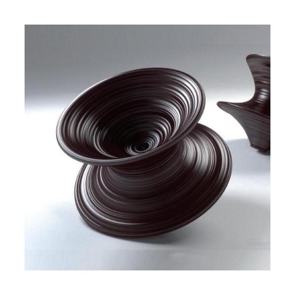 MAGIS spun マジス スパン チェア