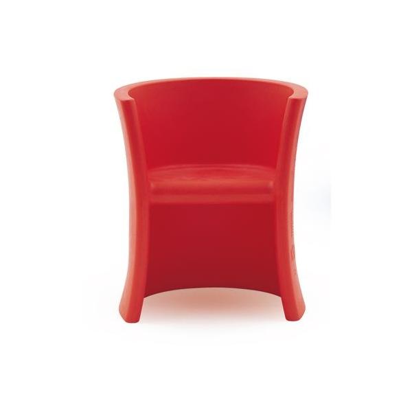 MAGIS マジスTrioli（トリオリ）キッズチェアEero Aarnio(エーロ・アールニオ)