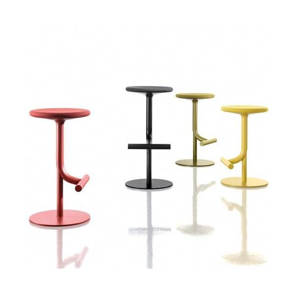 MAGIS マジス Tibu ティーブ  Anderssen &amp; Voll (アンデシェン&amp;ヴォル)