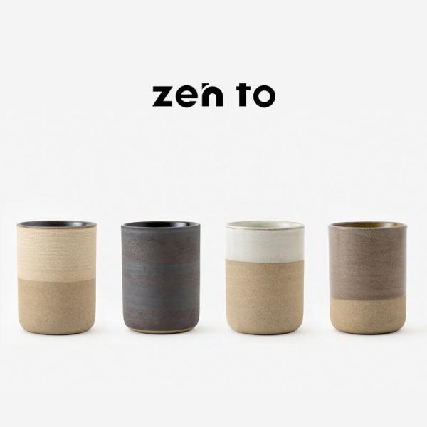 《田代 翔太氏よりコメント》器も菓子も同じ焼きもの。僕が菓子を作るときに一番こだわっているところは焼き加減です。香りや焼き色を確かめながら自分が思い描く味になるようにイメージを膨らませてオーブンと向き合う。器も一緒だなぁと思い、MERCI ...