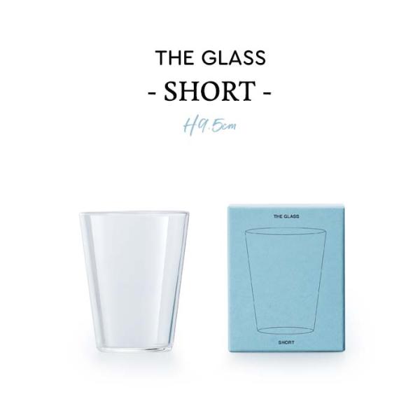 グラスを形成する機能的な要素は大きく3つ。形状 : 持ちやすく、飲み口の当たりが良く、洗いやすいこと。スタンダードで長く使えること。素材 : 丈夫で割れにくく、日常の中でストレスなく使えること。注いだものがおいしそうに見えること。容量 : ...