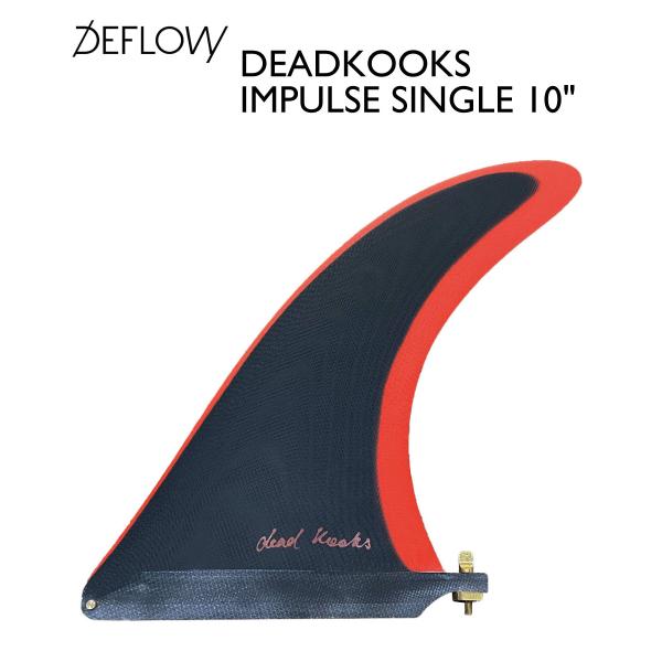 Dead Kooks の創設者である Eden Saul は、オーストラリアで最も象徴的なシェイパーの 1 人で、目を引く樹脂の色合いとペイントで世界のトップクラスのサーファーのためにボードを作っています。9’0 以上のボードで、さまざまな...