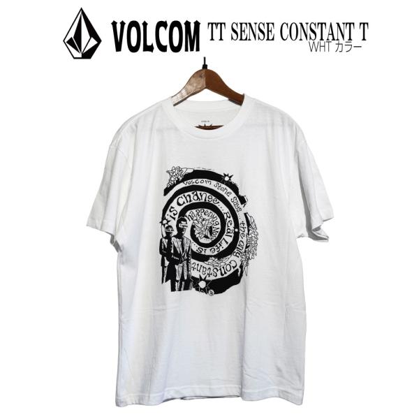 ボディはしっかりとしたコットン生地で、デイリーにもアクティブにもフィット。オーガニック コットン・ルーズフィット・フロントとバックにスクリーンプリント■素材綿100％■MADE IN INDIA■サイズMサイズ身幅約55cm　着丈約73cm...