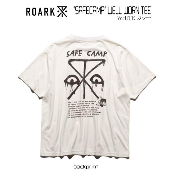 生地にDriRelease〓を採用しているため、発汗による水分を素早く体の表面から引き離し、水分が蒸発しやすい服の表面へと運びます。このためいつもソフトな肌さわりで非常に速乾性に優れた性質を持っており、高温下でも高いパフォーマンスを発揮しま...