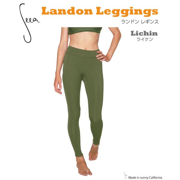 ■リサイクルポリエステル/スパンデックス生地使用■UPF 30+ to 50+■画像のビキニトップは付属しませんので予めご了承ください。■サイズは画像のサイズチャート表をご参照ください。■Made in sunny California◆注...