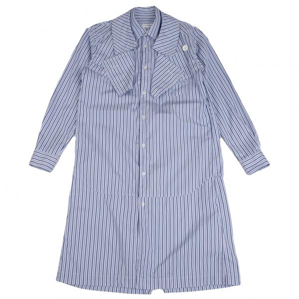 COMME des GARCONS SHIRT コムデギャルソン シャツCOMME COMME des GARCONS SHIRT コムデギャルソン シャツCOMME