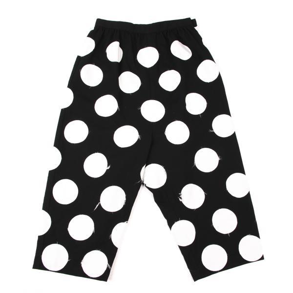 JUNYA WATANABE COMME des GARCONS ジュンヤワタナベ JUNYA WATANABE COMME des GARCONS ジュンヤワタナベ