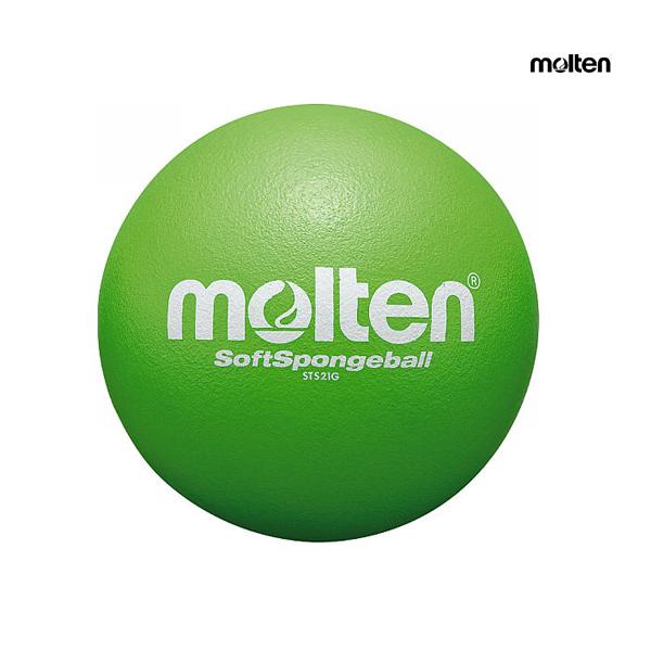 モルテン molten スポンジ素材で柔から安全。幼児や小学校低学年の子供でも安心してお遊び頂けます。・素材　スポンジ・200〜230g　円周65〜67cm（直径約21cm）※スポンジ製のためご使用状況によっては変形及び破損することがありま...