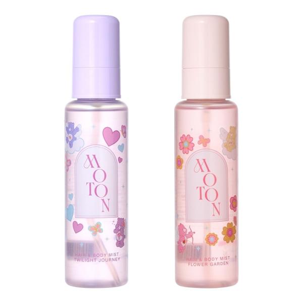 世界中で愛されるキャラクター「Care Bears(TM)(ケアベア(TM))」とコラボレーションしたPLAZA限定アイテム！ふわふわの羽をまとった「エンジェルケアベア」がかわいいスペシャルデザインで登場です。韓国で大人気◎。ハイブランドの...