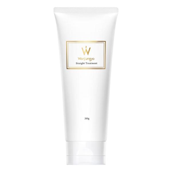 広がりを抑えてまとまりやすいやわらかな髪に仕上げる、普通毛〜太い髪におすすめのトリートメント。ゴワついた髪をやわらかく整えるソフトタッチ成分(※1)と11種のアミノ酸(※2)を配合し、ダメージを補修しながら毛先までうるおうしなやかな髪に整え...