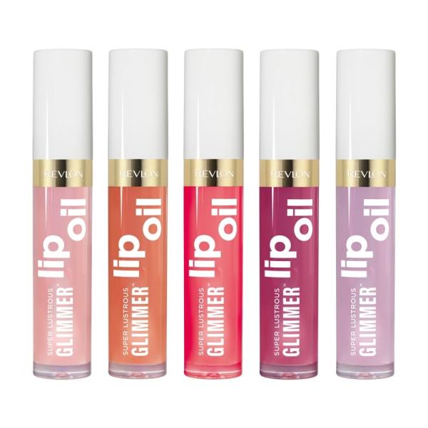 数量限定アイテム！オイルベースと思えない軽い塗り心地で、唇にあふれるような透明感(※1)とツヤをプラスするリップオイル。植物由来のスクワランオイル(※2)でうるおいを閉じ込めて、ふっくら(※1)みずみずしい唇に整えます。フルーツジュレを思わ...