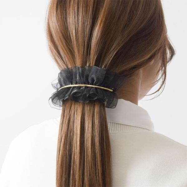 【サイズ】全体：約5cm×約12cm