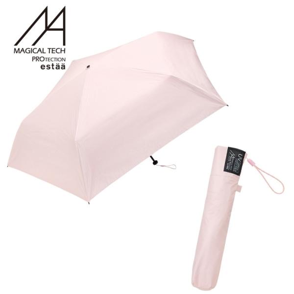 PLAZA限定！雨の日も晴れの日も最軽量級軽さを追求した晴雨兼用傘です。重さのストレスを感じさせない、最軽量No.1、女性の方も男性の方もユニセックでお使いいただけます。毎日使う必需品だから「軽さも、UVカットも、涼しさも、デザインも」そん...
