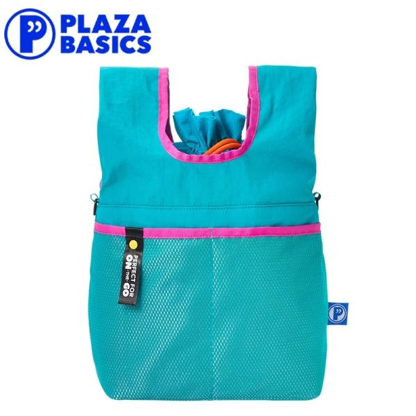 本体が巾着仕様でたっぷり入るランチバッグL。内側はシルバーコーティングになっており、保冷剤用ポケット、外ポケット付き。お買い物にもおすすめです。【サイズ】約 W20×H25(持ち手込み38)×D13cm(サイズに多少の誤差があります)【素材...